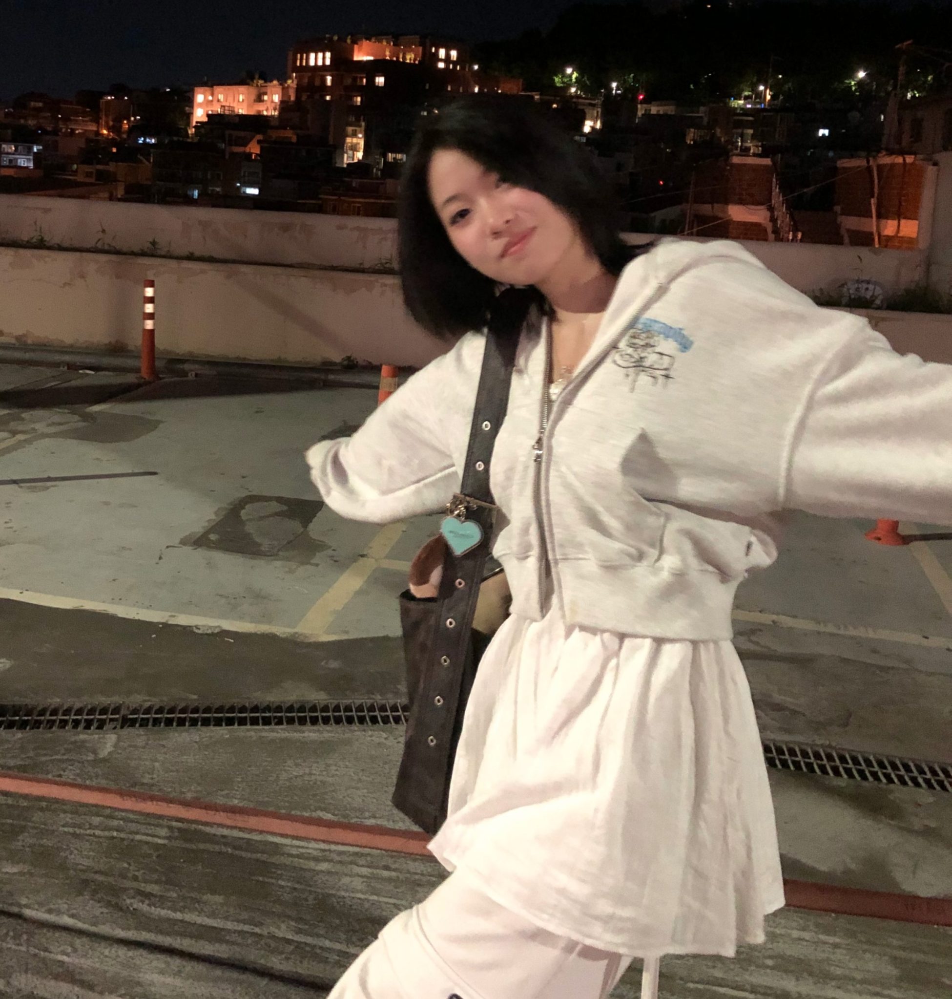 Team – Zhang Group @ NUS