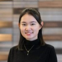 Publications – Zhang Group @ NUS