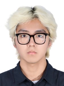 Team – Zhang Group @ NUS