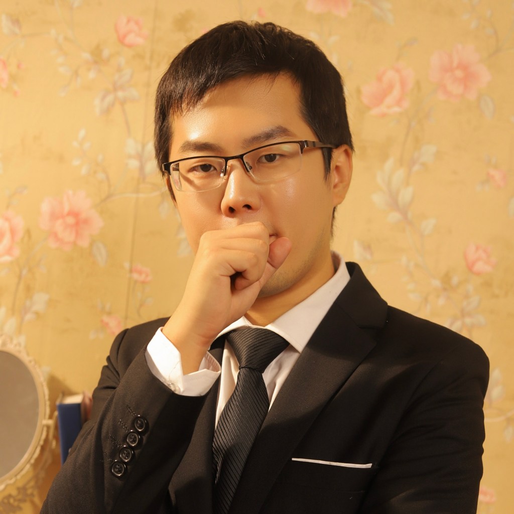 Team – Zhang Group @ NUS