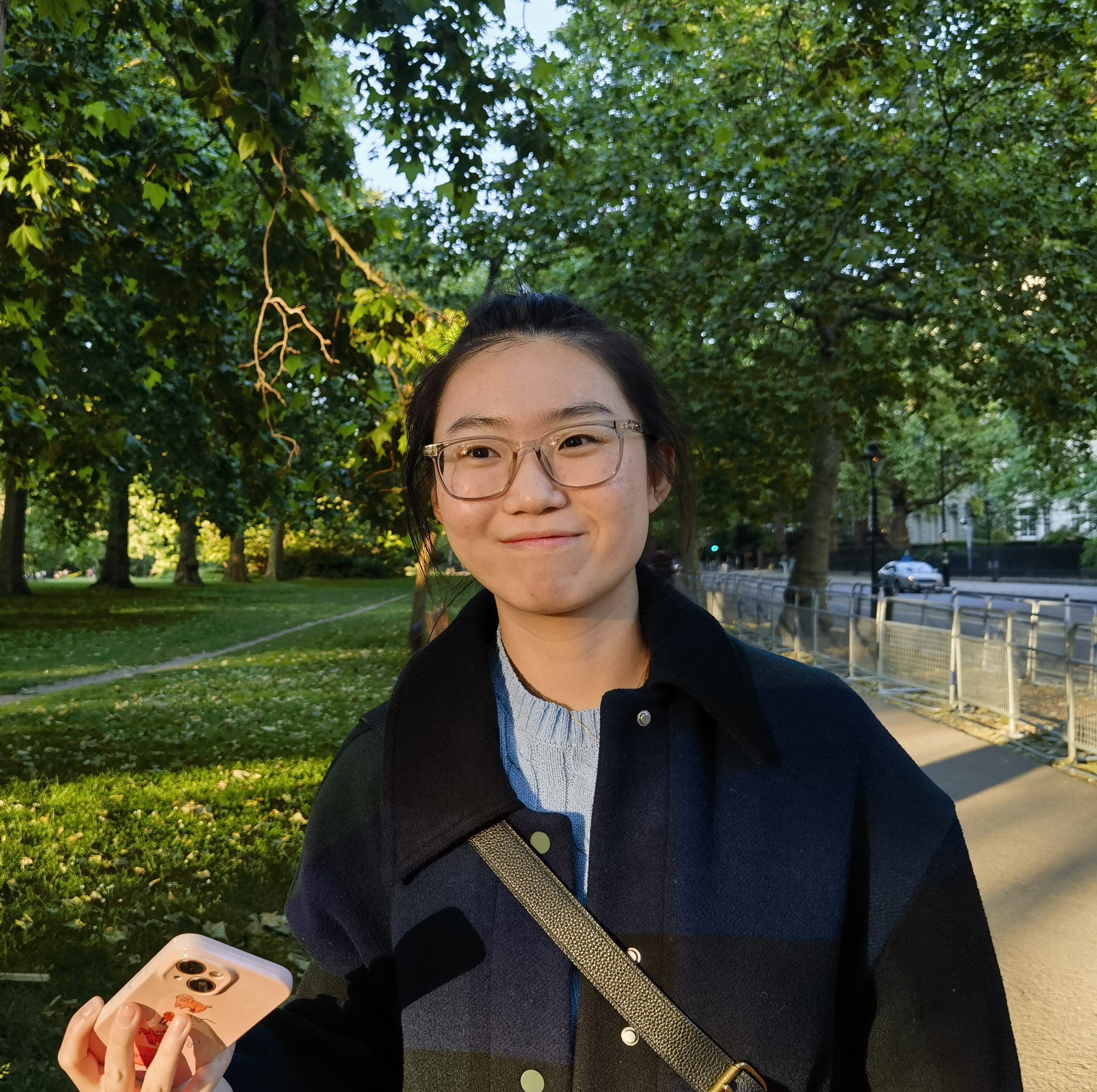 Team – Zhang Group @ NUS