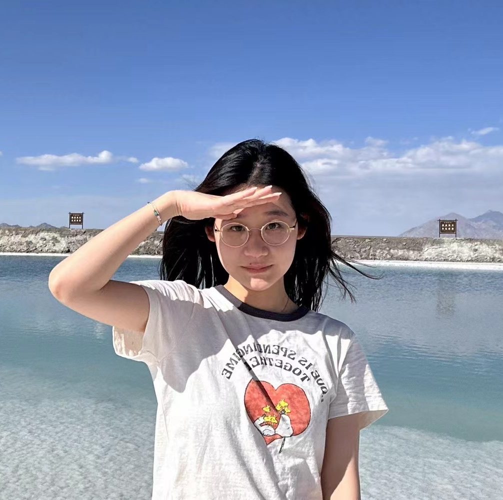 Team – Zhang Group @ NUS