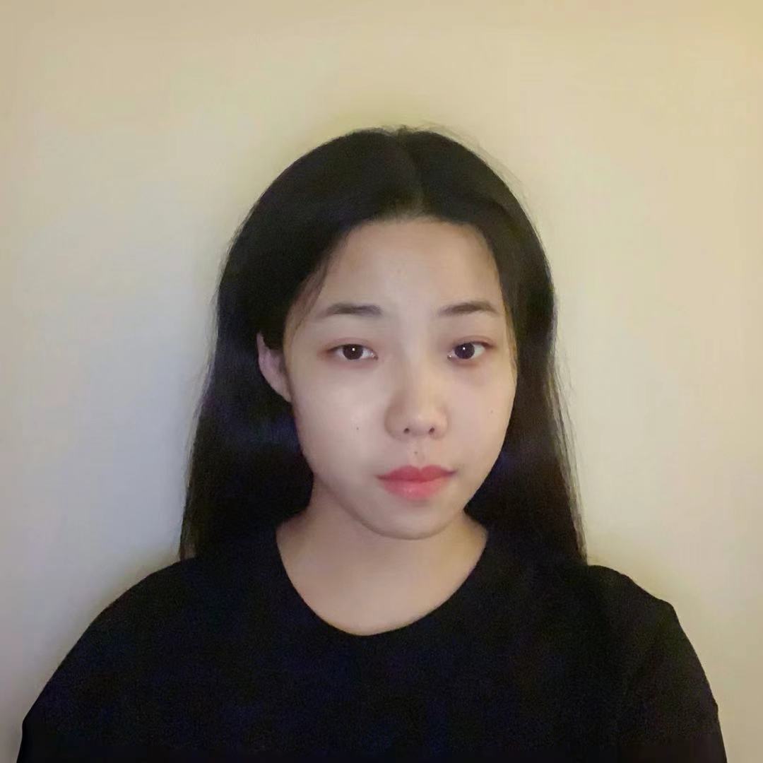 Team – Zhang Group @ NUS