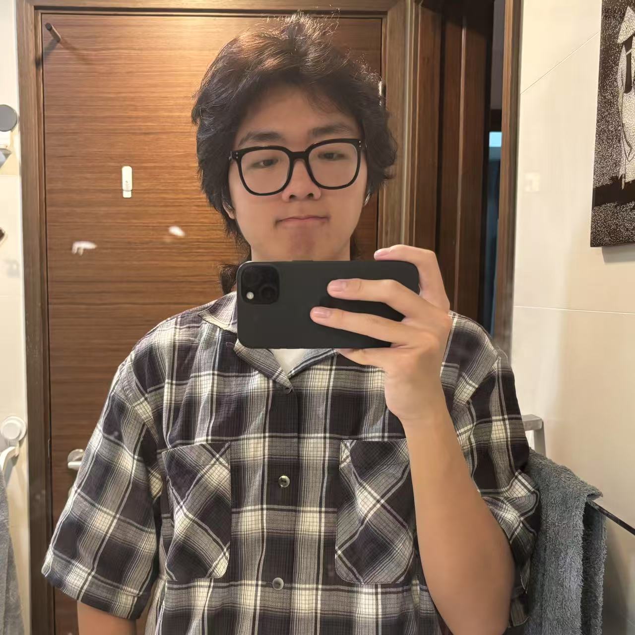 Team – Zhang Group @ NUS