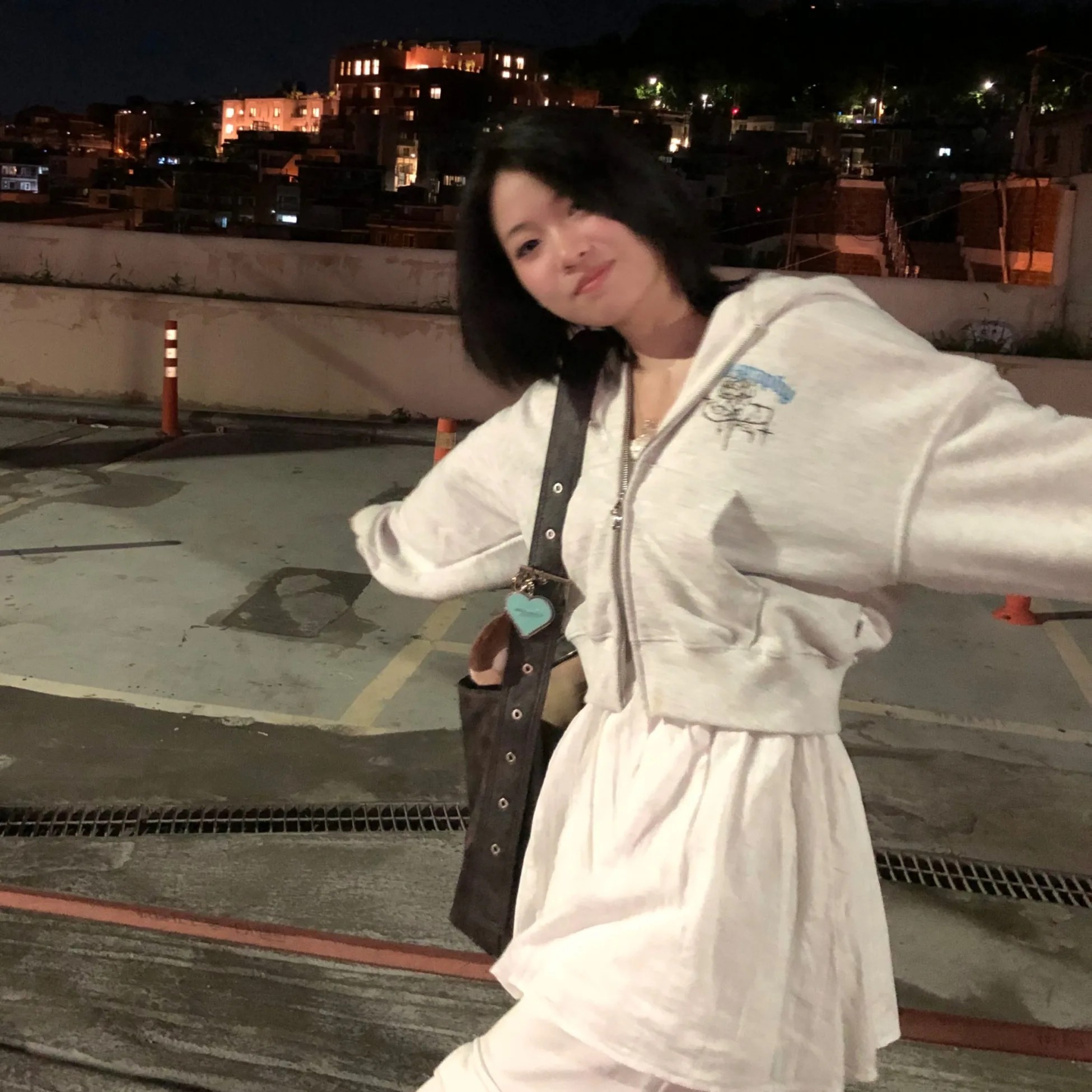 Team – Zhang Group @ NUS