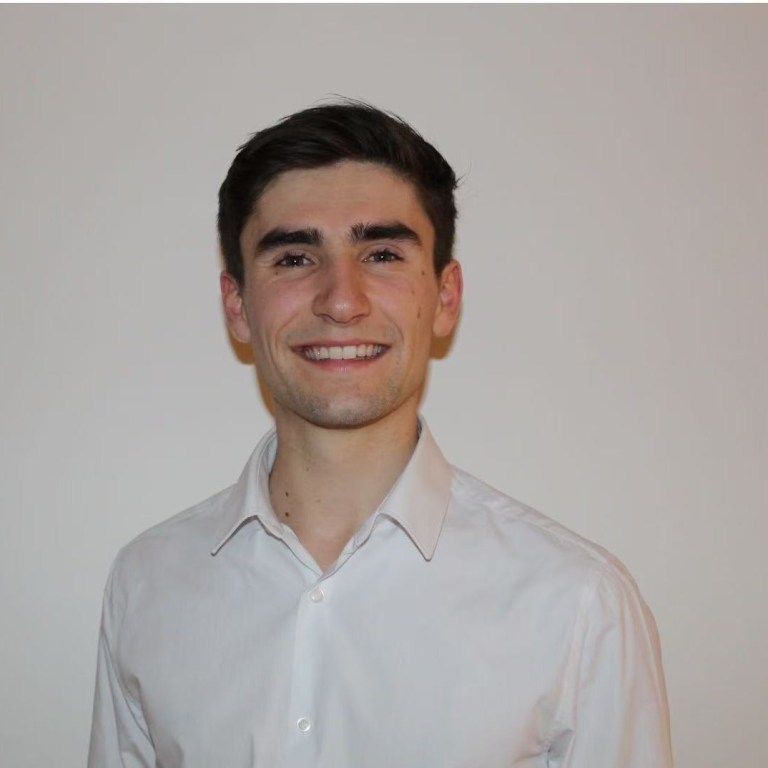 Team – Zhang Group @ NUS