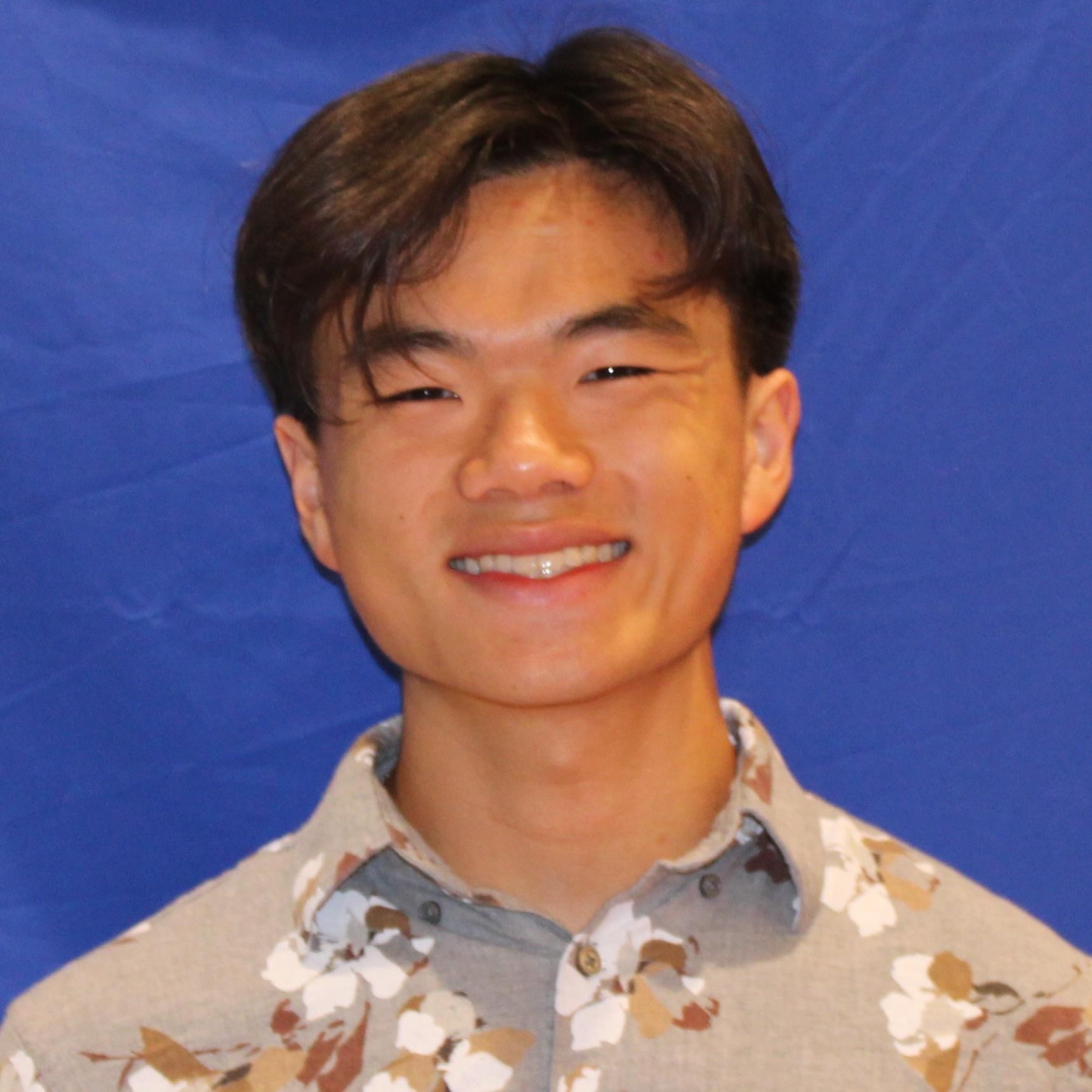 Team – Zhang Group @ NUS