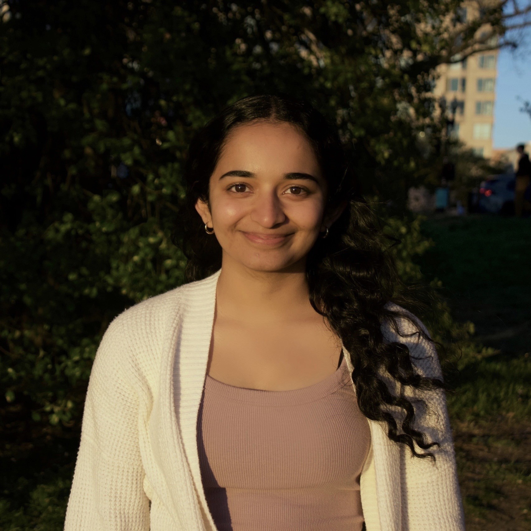 Team – Zhang Group @ NUS