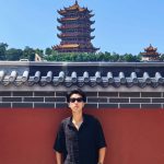 Team – Zhang Group @ NUS