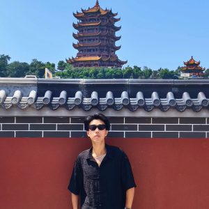 Team – Zhang Group @ NUS