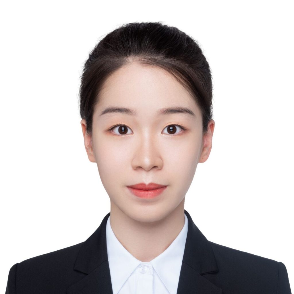 Team – Zhang Group @ NUS