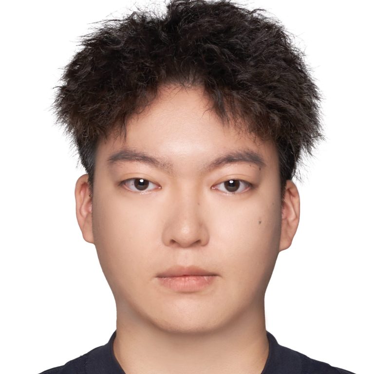 Team – Zhang Group @ NUS