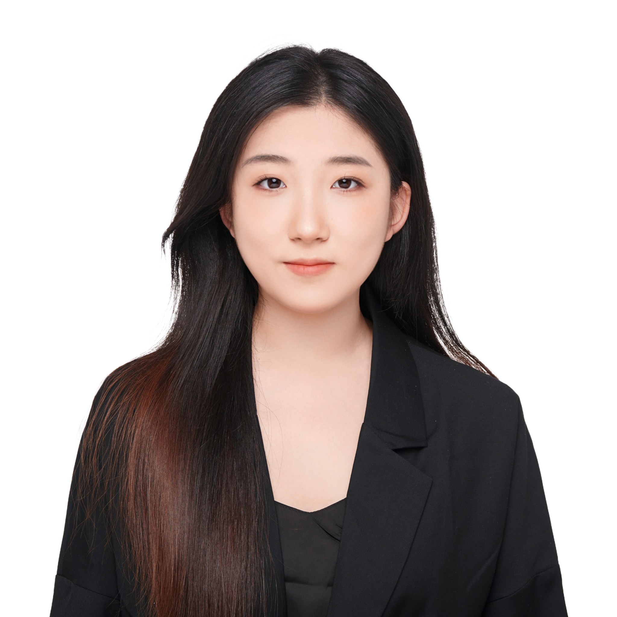 Team – Zhang Group @ NUS