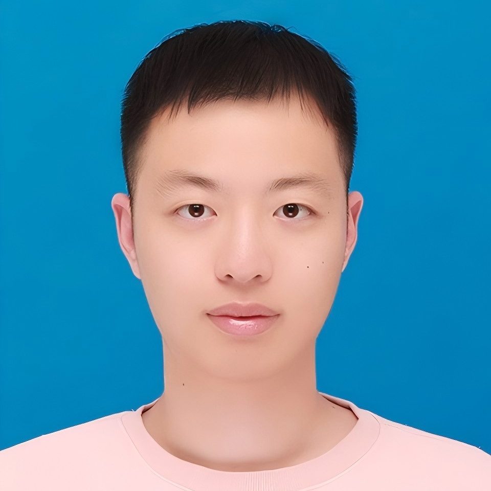 Team – Zhang Group @ NUS